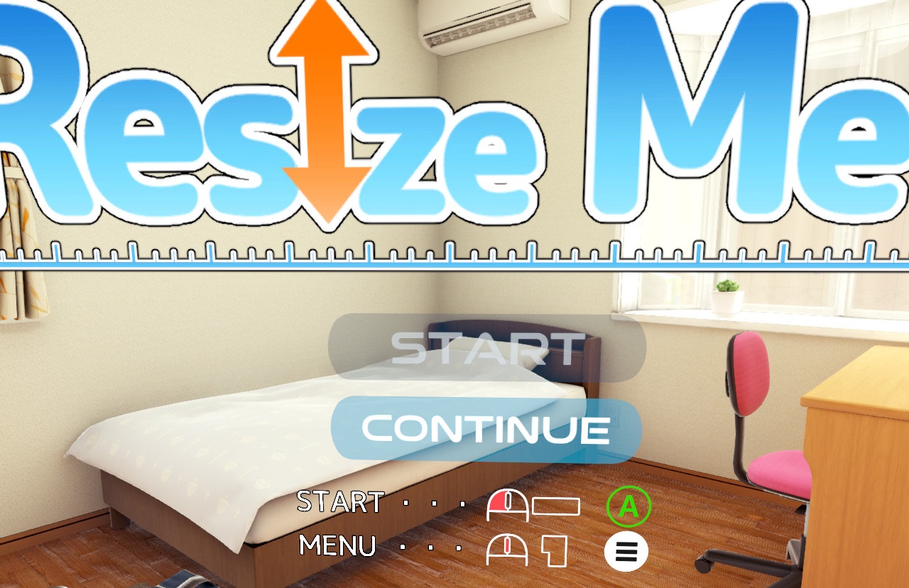 Resize Me! – v0.561 (Bug fix) - AllPornBB