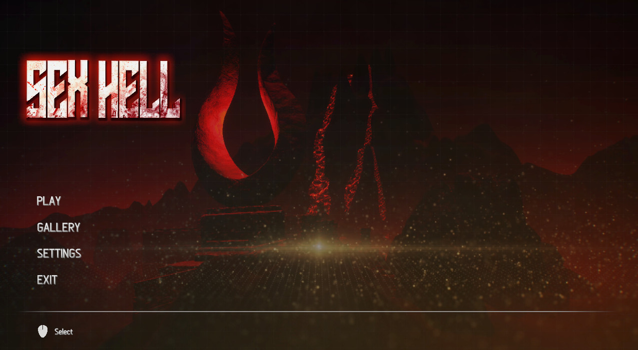 Sex Hell [final] [octo Games] Allpornbb
